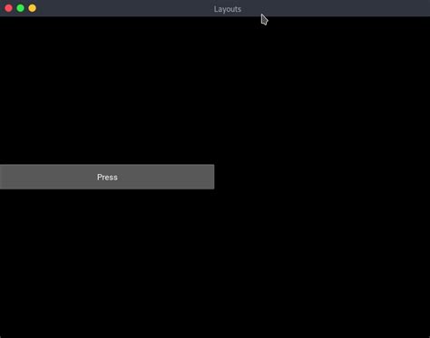 Kivy How To Create Dropdownlist Within A Gridlayout Stack Overflow