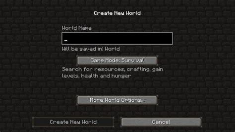 Okaycraft With Moving Custom Water And Lava Minecraft Texture Pack