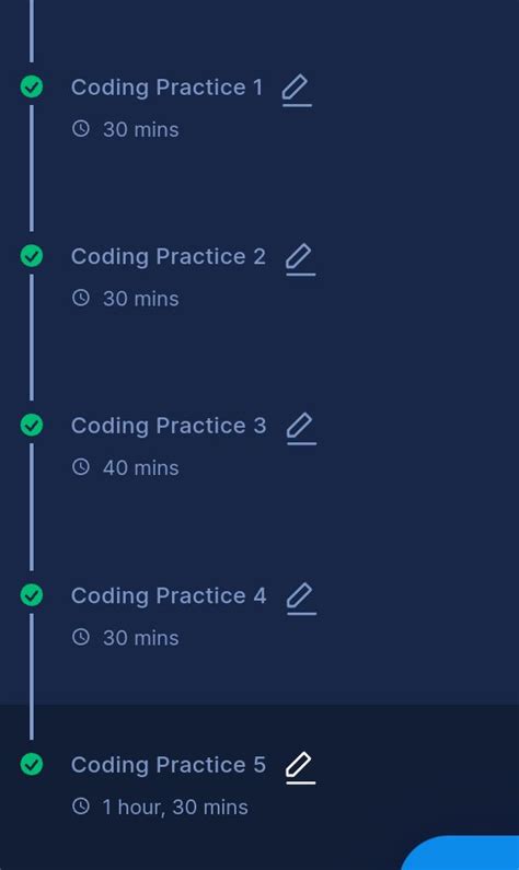 Pooja Siddapuram On Linkedin Ccbp Nxtwave Reacthooks