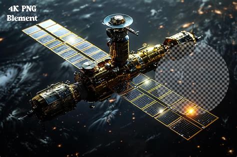 Premium Psd Implementing Routing Protocols And Infrastructure In