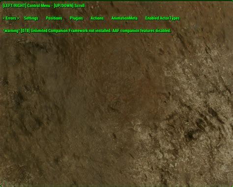 Patch For Animations Squirtcum Effects Cum Overlays Stages Fixes Page 7 Downloads