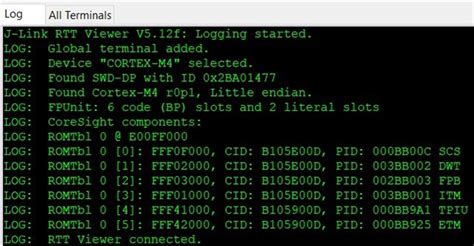 ble app uart adc pwm nordic qanda nordic devzone nordic devzone