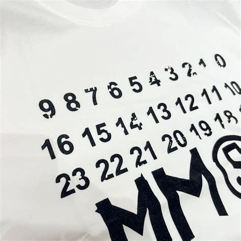 Adeer Adeer Added A New Photo