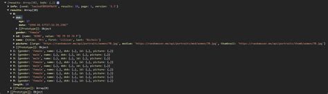 Github Kg 1510 Github Externship Symblai Application This Repository Contains My Submission