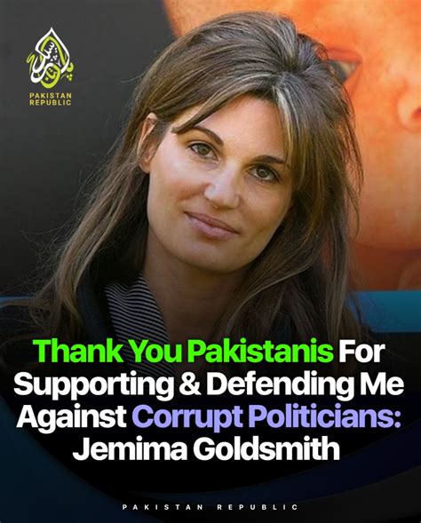 Ali Asghar Posted On Linkedin