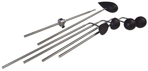 Three Dimensional Drag Models Fluid Power Cylinders And Actuators Tecquipment Ltd