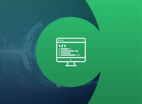 Top 3 Opentelemetry Attribute Naming Best Practices Chronosphere