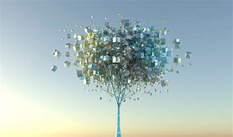 Spot Digital Transformation Scope Creep Pmalliance Pm Blog