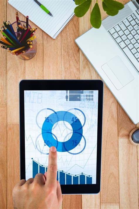 Github Pull Request Reviews With Mcp And Claude Desktop Ai Driven Web Mobile Apps For Smes