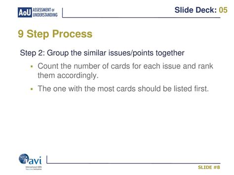 Slide Deck Ppt Download