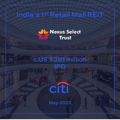 Saurabh Srivastava Posted On Linkedin