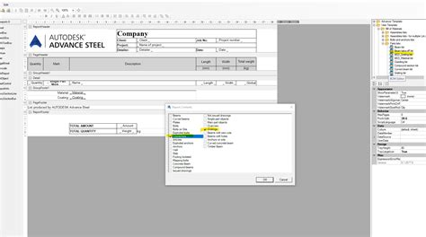 Solved Grating Connectors Autodesk Community