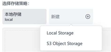 编辑器支持通过链接插入图片 · Issue 3882 · Halo Devhalo · Github