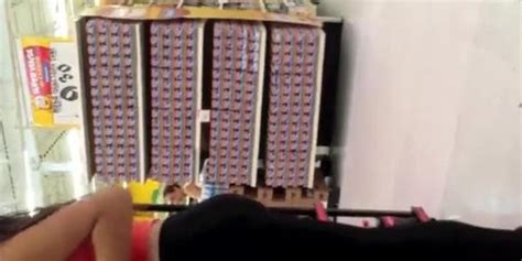 Leggins And Heels Tnaflix Com