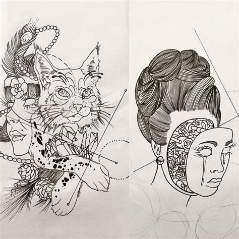 Artwork Michael Aaron Slagle