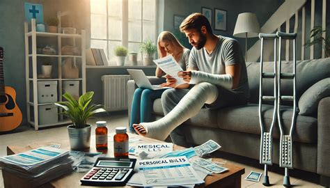 Plumbing Cleanout Requirements Essential Guide