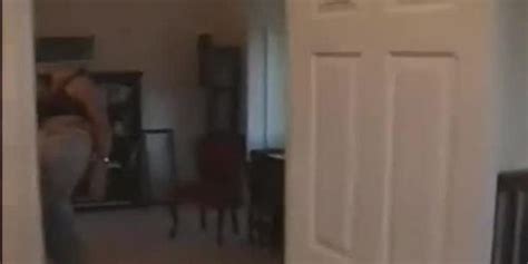 Free Cloroformo Porn Videos And Sex Movies Tnaflix