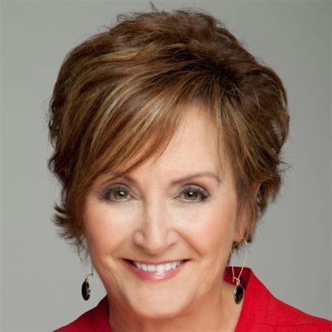 5 Common Gaps In Sales Onboarding Openview Labs