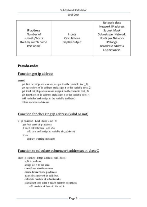 Candle Making Classes Houston Tx Class C Ip Address List