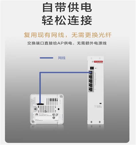 华为全屋wifi6蜂鸟套装标准 华为蜂鸟套装 csdn博客