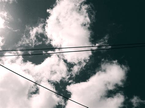 cassandra and elasticsearch in double harness by jinghong cox chen