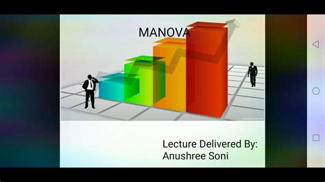 Manova Data Analytics Youtube