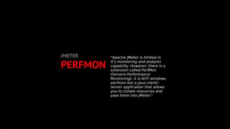 Jmeter Monitoring — Martkos It Ltd