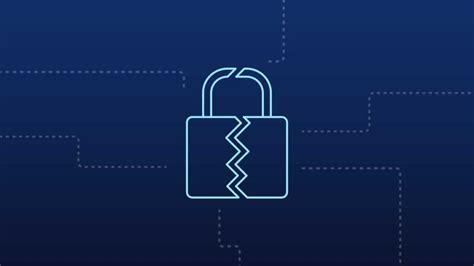 how i find critical vulnerabilities in my first penetration testing