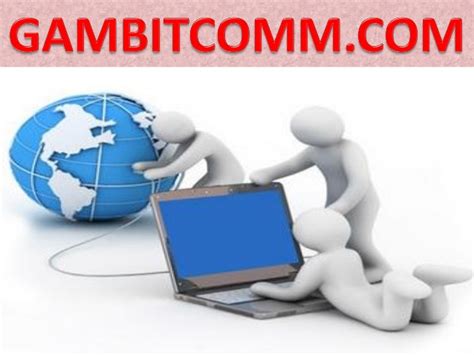 Is It Good To Rely On Snmp Trap Network Simulation To Test Snmp