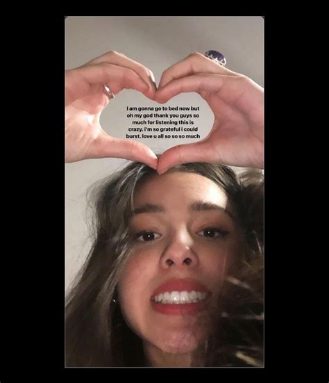 Pin Van Deven De Leon Op Olivia Rodrigo