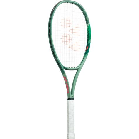 Racheta Yonex Percept 100l Olive Green 2023