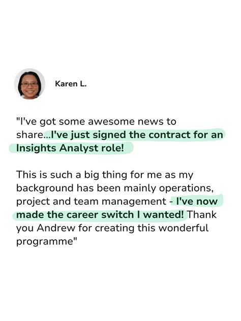 Data Science Infinity On Linkedin Datascience