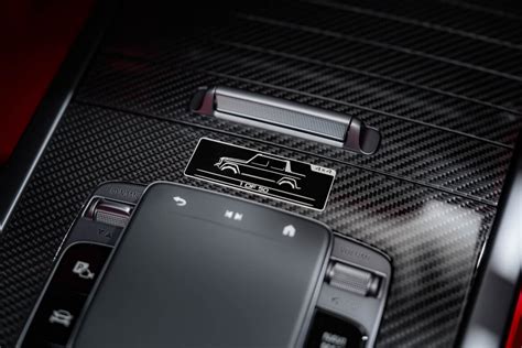 Brabus Xl 800 Cabrio Mercedes Amg G 63 W 465 Supercars Cars