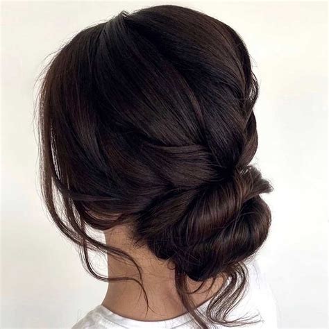 Acconciature Per Capelli Lunghi 28 Idee Selezionate Con Foto E Video