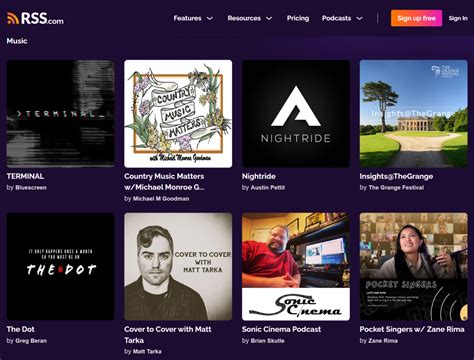 How To Create An Rss Feed For Your Website Simple Guide And Tips