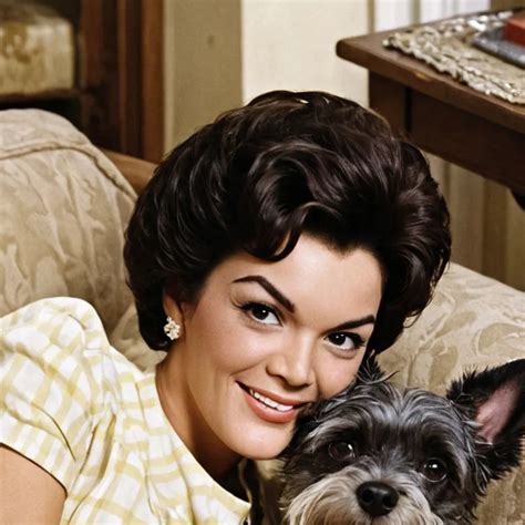 Chat With Connie Francis Text Or Voice Enjoy Ai Chat Free And Safe
