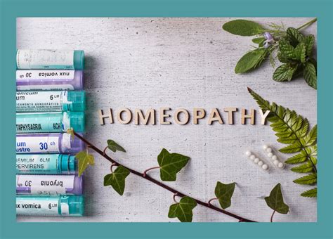 Acute Or Chronic Prescribing When To Book An Appointment Jane Hampson