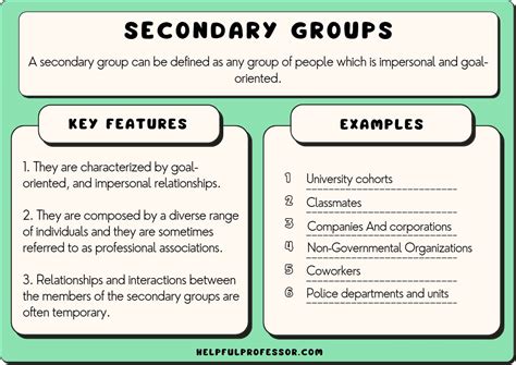 Trio Examples At Celeste Zeller Blog