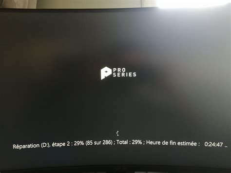 Can Anyone Explain This Splitter Madness Rfactorio