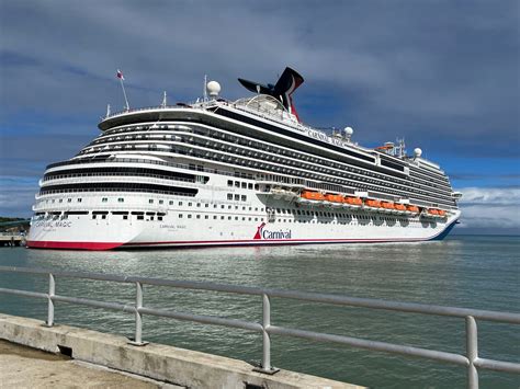 unlock the fun navigating theme nights on carnival cruises deck 11