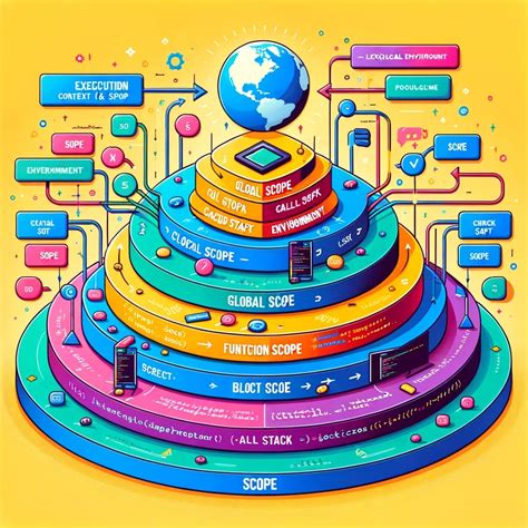 Leonardo Ambrosio Milani On Linkedin Javascript Executioncontext