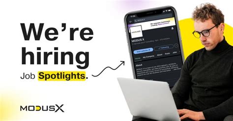 Kyrylo Kyrychenko On Linkedin Pmo Sap Dotnet Cybersecurity B2bsales