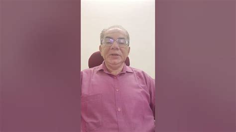 Kya Asli Jeevan Mein Pehla Sex Blue Film Ke Sex Ki Tarah Hamesha Safal Hota Hain Dr Uttam K