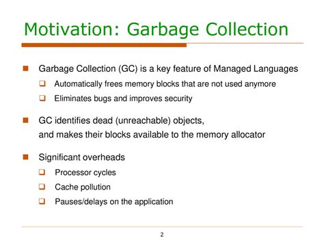 José A Joao Onur Mutlu‡ Yale N Patt Ppt Download