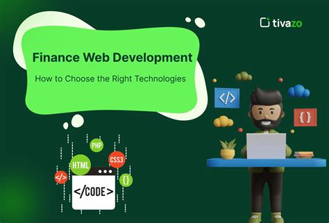 7 Essential Stages In The Life Cycle Of Web Development Master It Today