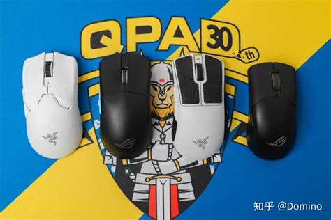 可能是rog外设发展史中最重要的两款产品——rog夜魔 键盘androg龙鳞ace 鼠标 知乎