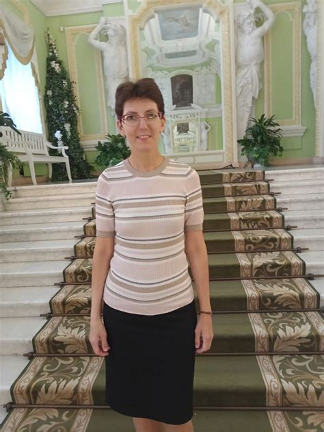 Елена Лучина ВКонтакте