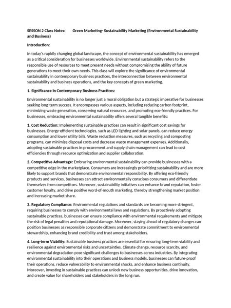 Session 2 Pdf