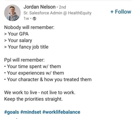 Lanka Rathnayake Posted On Linkedin