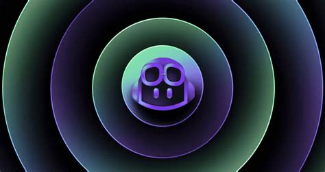 Tudo Sobre O GitHub Copilot X IA Para Desenvolvedores Studio Visual